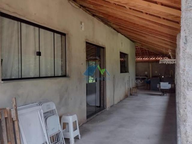 SITIO A VENDA EM CAMBUI MINAS GERAIS