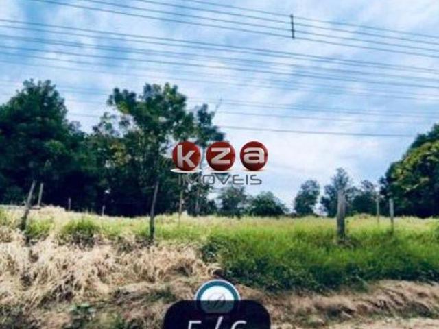 Sítio à venda em Campinas SP, Chácara de Recreio Santa Fé, na rodovia, divisa com Hortolândia, com p