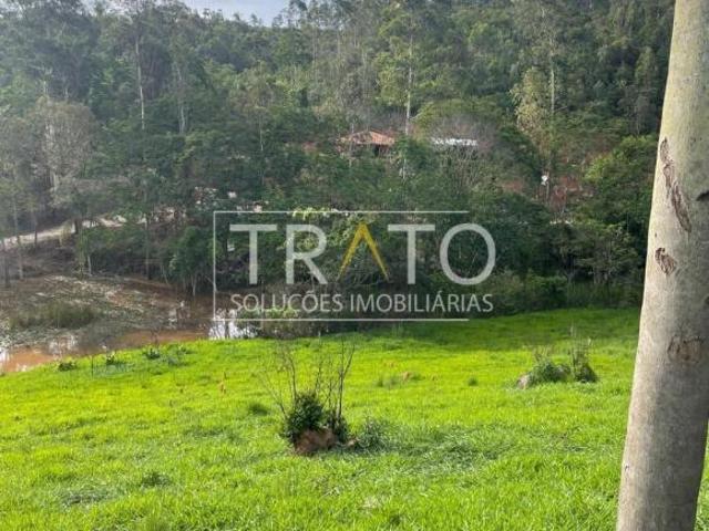 sítio à venda em Campo Largo