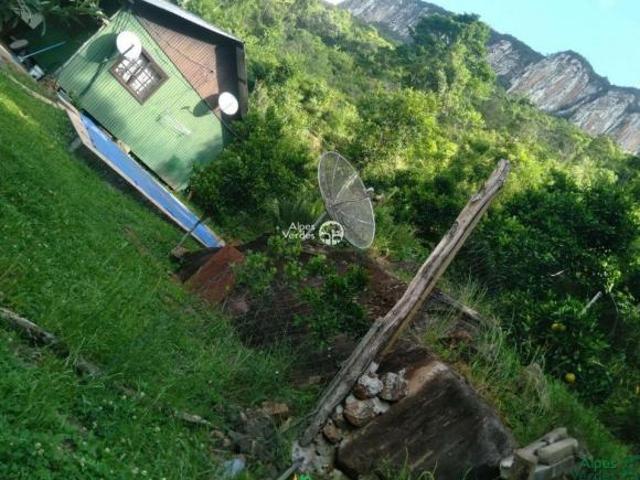 Sítio à Venda em Centro, Canela RS