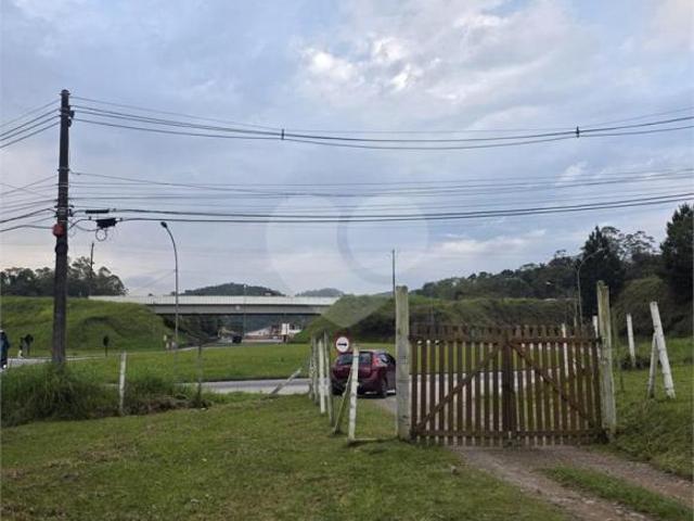 Sítio à venda em Centro SP