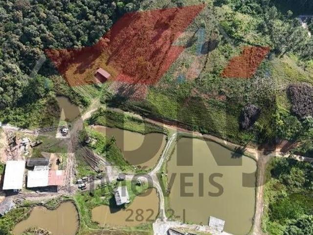 Sítio à venda em Embu Guaçu SP com 7,00 alqueires de área Imperdível oportunidade!