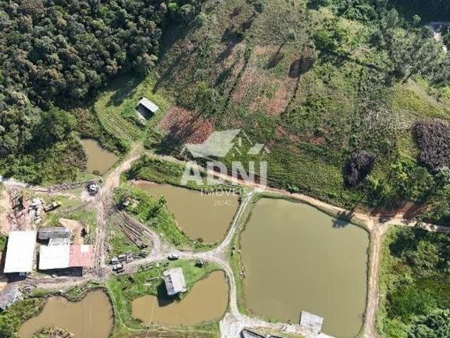 Sítio à venda em Embu Guaçu SP com 7,00 alqueires de área Imperdível oportunidade!