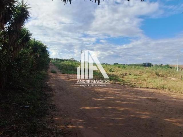 Sítio à venda em Engenheiro Coelho/SP