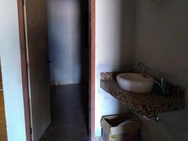 Sitio a venda em Esmeraldas MG