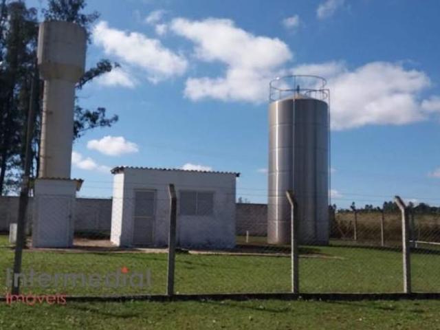 Sitio à venda em Itapetininga. com 285 mil metros próximo da Cidade