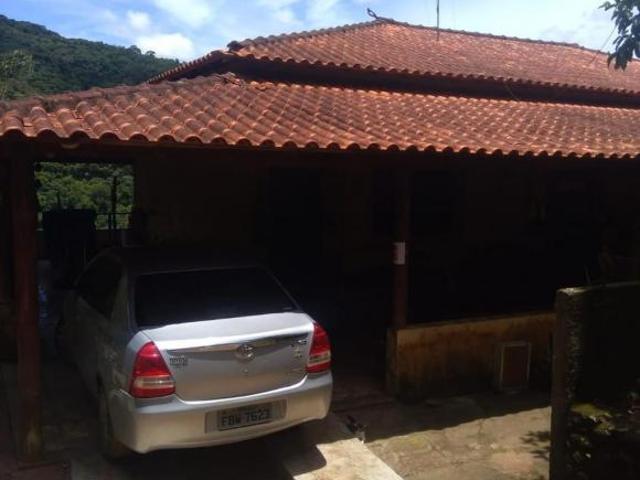 Sítio à venda em Itapeva,, com 3 quartos, com 30000 m²