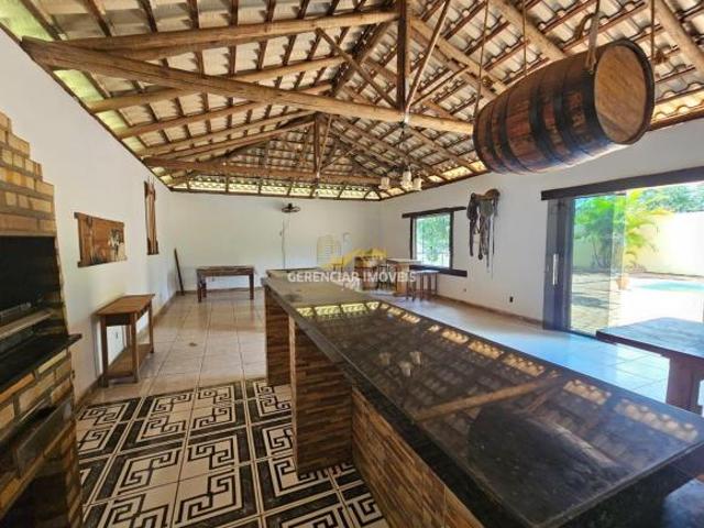 Sítio a venda em Itatiaiuçu MG / Escritura e Registro