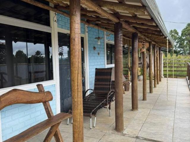 Sítio a venda em Itatiaiuçu MG | Povoado de Pedras