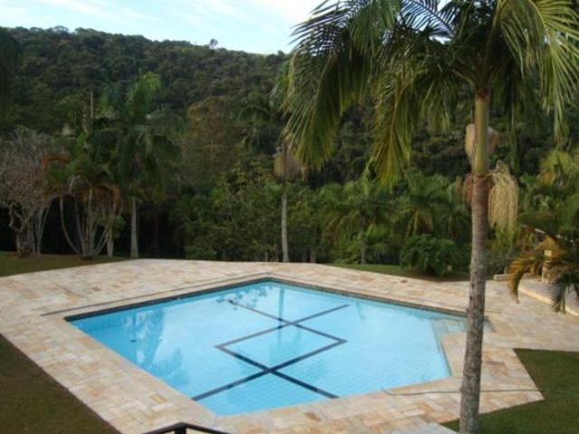 Sítio, à venda, em Itatiba/SP Bairro Itapema AT: 63.000,00m² Lindo Lugar! Oportunidade