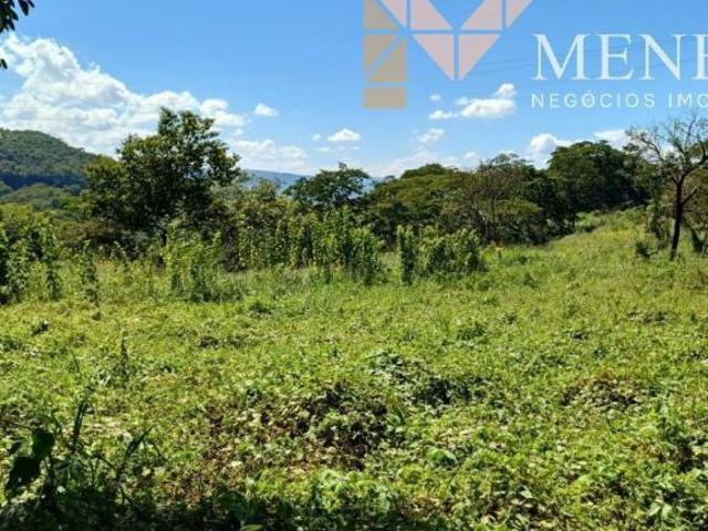 Sítio à venda em Igaçaba, distrito de Pedregulho