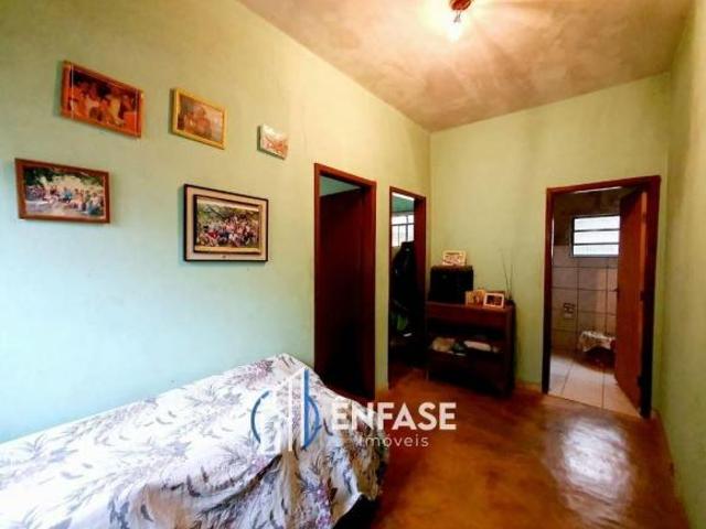Sítio à venda em Igarapé