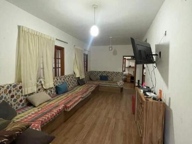 Sítio à venda em Igarapé MG: 06 quartos, suíte, jacuzzi, churrasqueira, pomar!