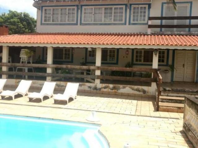 Sítio de luxo à venda em Indaiatuba SP, bairro Mirim: 4 quartos, 3 suítes, 3 salas, 4 banheiros, 36