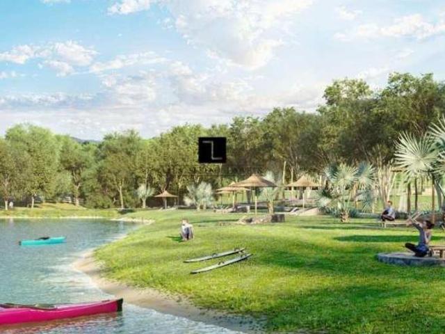 Sítio à venda em Inhaúma, Zona Rural, 20000m²
