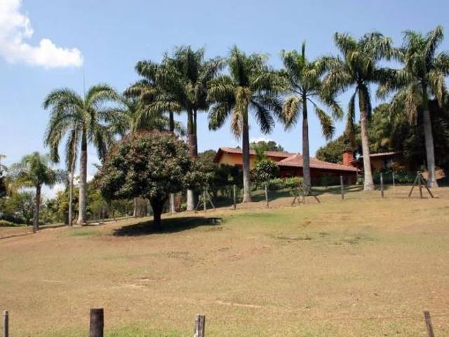 SÍTIO A VENDA EM JUNDIAÍ – CHAMPIRRA – AT: 490.000,00 m² 20,7 alqueires