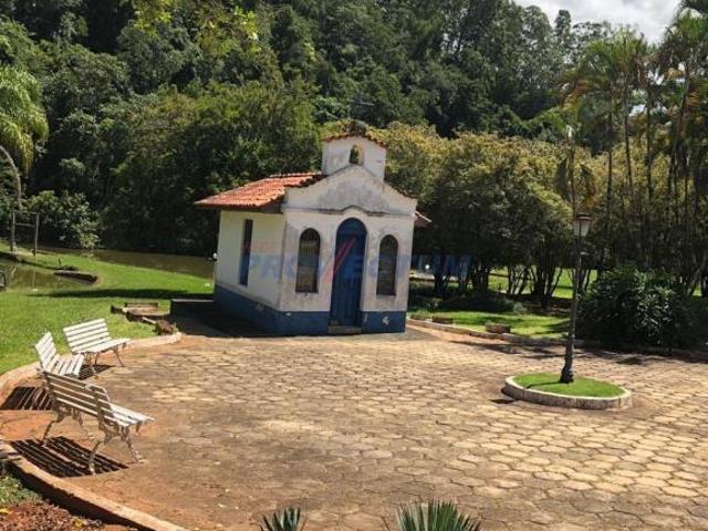 sítio à venda em Jundiaí Mirim