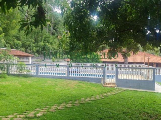 #SÍTIO À VENDA EM JUNDIAÍ# ROSEIRA / CAXAMBÚ AT: 20.166,54m² EXCELENTE TOPOGRAFIA Lindo Lugar
