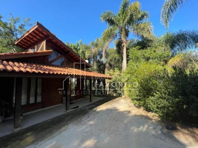 Sítio à Venda em Jundiaí/SP 5 quartos, 24.000m² Santa Clara R$2.128.000,00