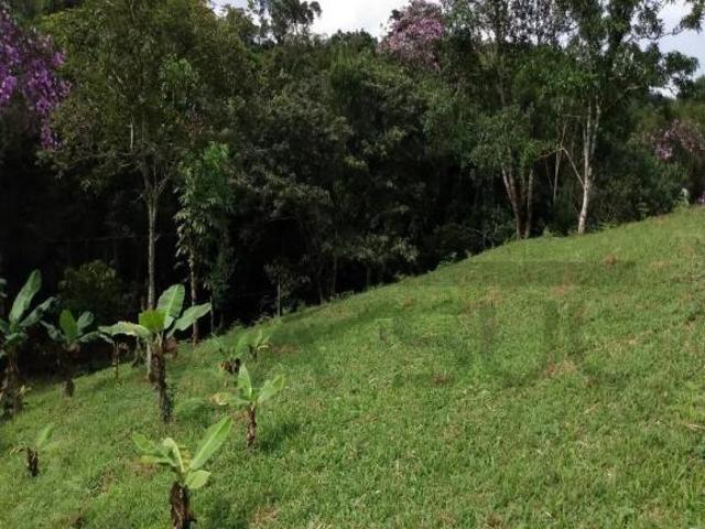 Sítio à venda em Juquitiba