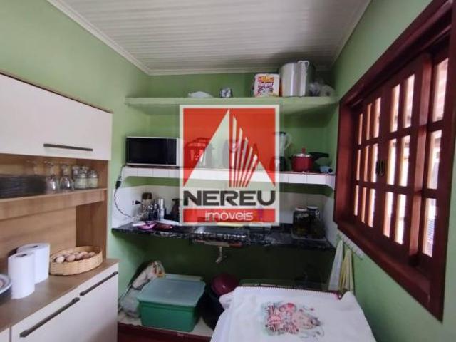 Sítio à venda em Juquitiba – Excelente localização