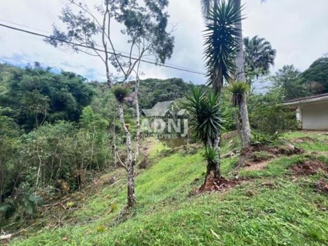 Sítio à venda em Juquitiba SP: 133.100m² de área
