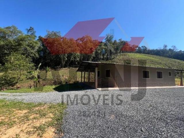Sítio à venda em Juquitiba SP, 254.000,00 m² de área. Aproveite essa oportunidade!