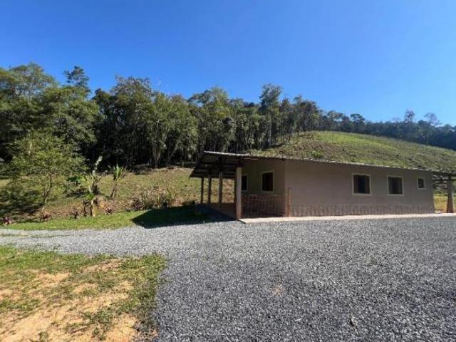 Sítio à venda em Juquitiba SP, 254.000,00 m² de área. Aproveite essa oportunidade!