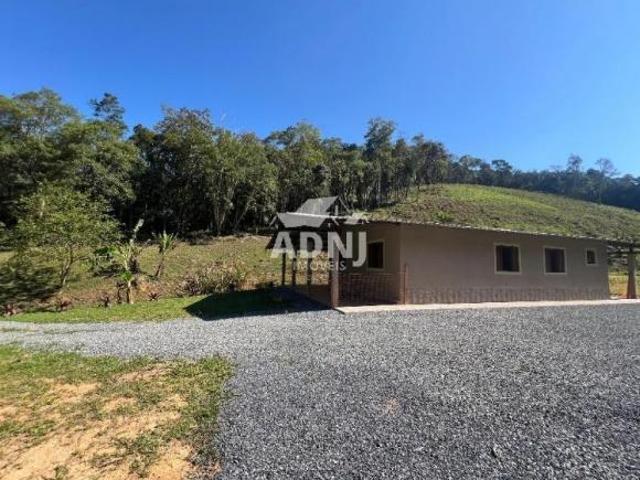 Sítio à venda em Juquitiba SP, 254.000,00 m² de área. Aproveite essa oportunidade!