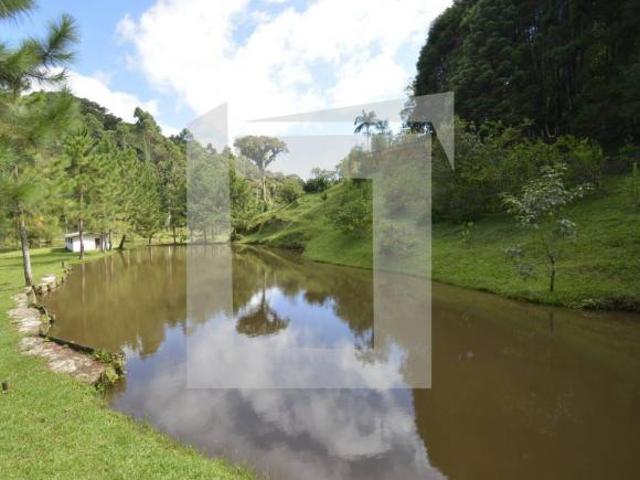 Sítio à Venda em Juquitiba SP COD: 5856 F: 11 97302 9229 CESAR
