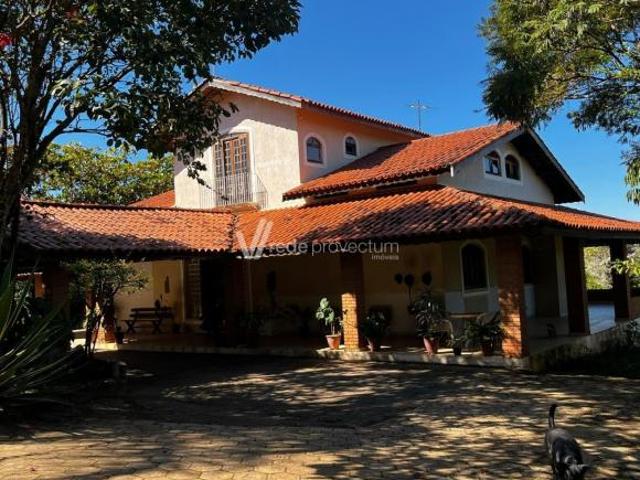 sítio à venda em Jardim Carlos Gomes