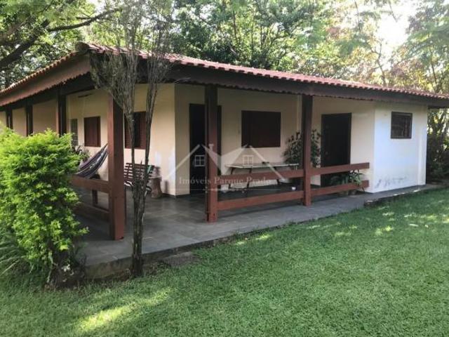 sítio à venda em Jardim Santa Maria II