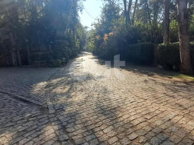 sítio à venda em Joaquim Egídio