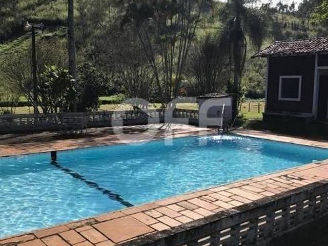 sítio à venda em Joaquim Egídio