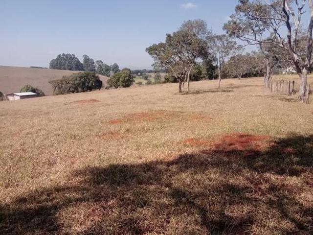 Sitio à venda em Lavras MG, Zona Rural: 1 quarto, 1 banheiro, 54.000 m² de área. Aproveite essa opor