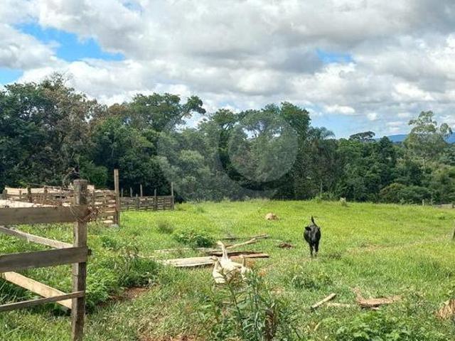 Sítio à venda em Leitão SP