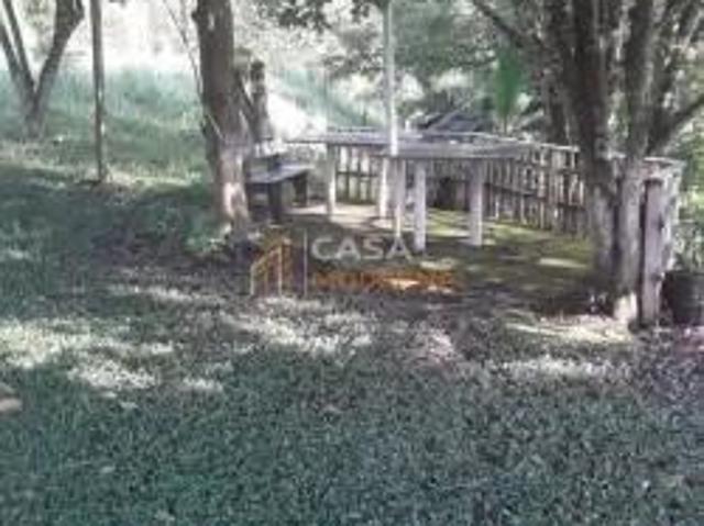 Sitio a venda em Lima Duarte, Minas Gerais