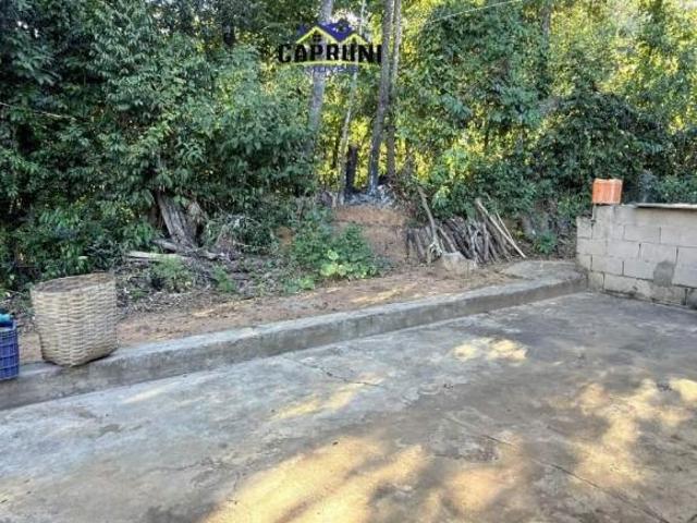 Sítio à venda em Louredo, Carmópolis de Minas MG