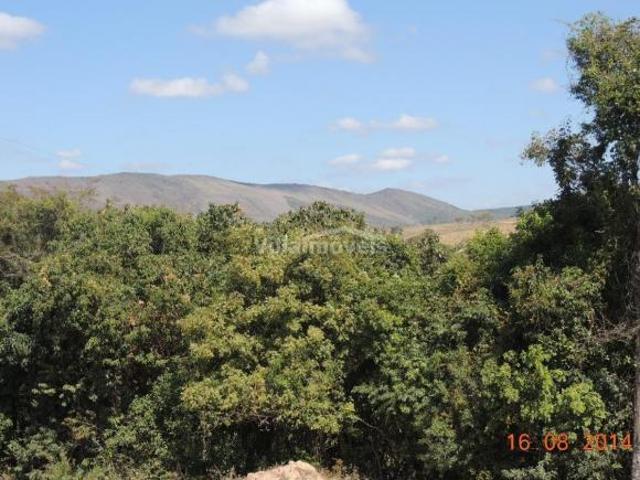 sítio à venda em Pacheco