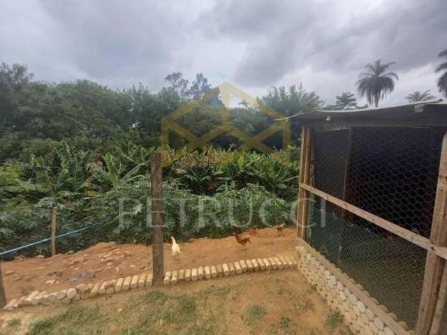 sítio à venda em Parque Imperador