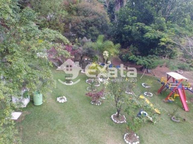 Sitio a venda em Piedade