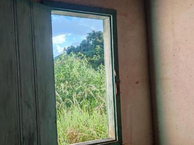 SÍTIO À VENDA EM PIEDADE DOS GERAIS ? MG