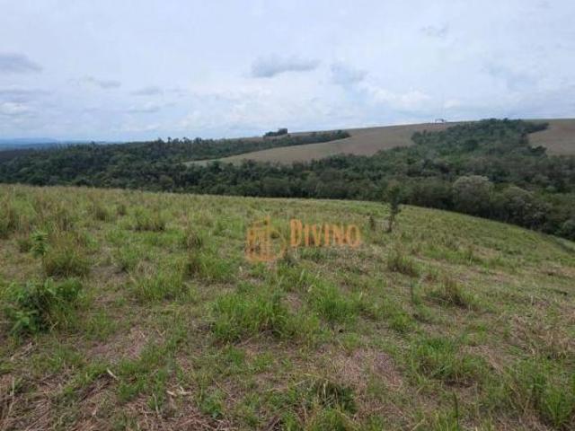 Sítio à Venda em Pilar do Sul – SP