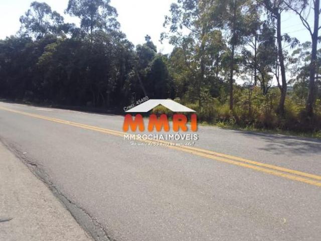 Sitio a Venda em Pilar do Sul/SP