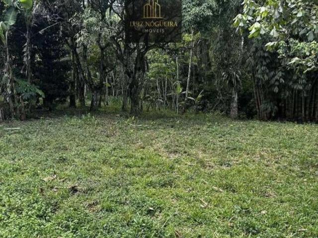 Sítio à venda em Pindamonhangaba, Ribeirão Grande, com 2 quartos, 20000m²