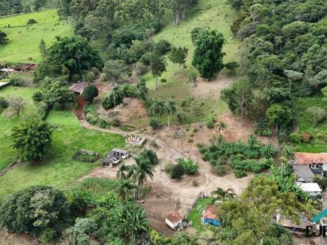 Sítio à venda em Pinhalzinho/SP