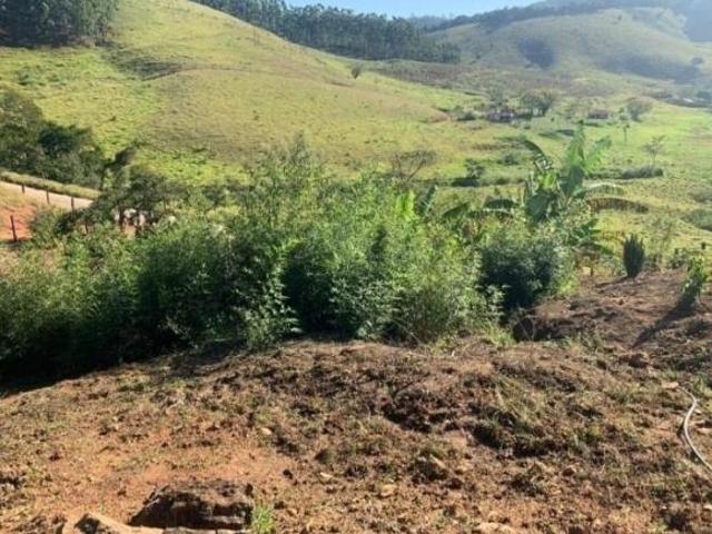 Sítio à venda em Piracaia SP com 37.000m² de área