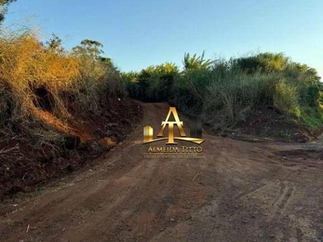 Sítio à Venda em Piraju/SP