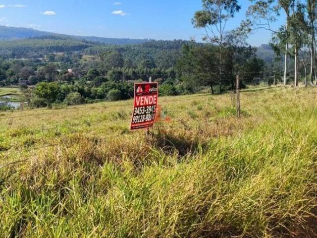 Sítio à venda em Portão