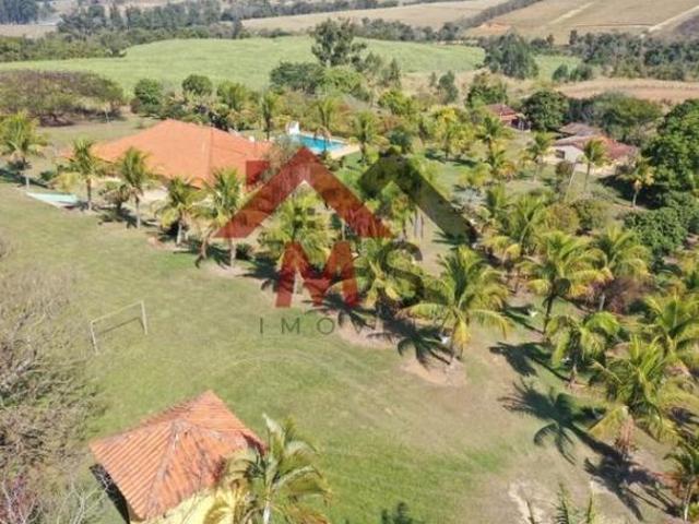 Sitio à venda em Porto Feliz SP